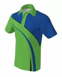 Sublimated Polo Women's | Designed By You