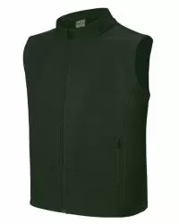 Softshell Vest, Men's