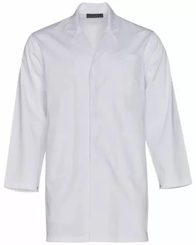 Dust & Lab Coats Buy Online at Work Safety and Apparel Online